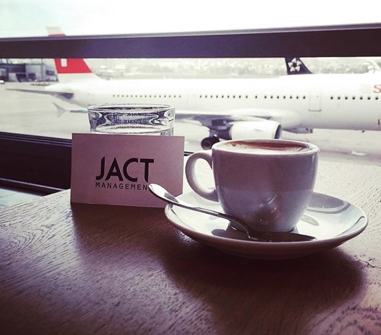 Jact